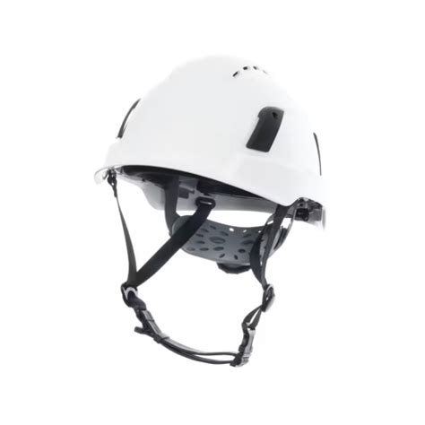 Core™ Type 2 Class C Safety Helmet Vented Dival Safety Equipment