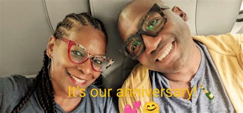 Keith Loftis On Linkedin Keithloftis Anniversary Love 11 Comments