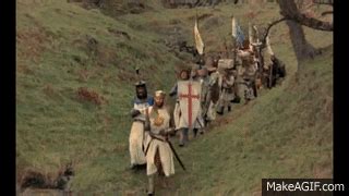 Monty Python And The Holy Grail  Monty Python And The Holy Grail