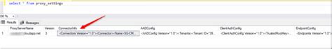 How To Prepare Sccm Cmg Client Installation Switches For Internet Based
