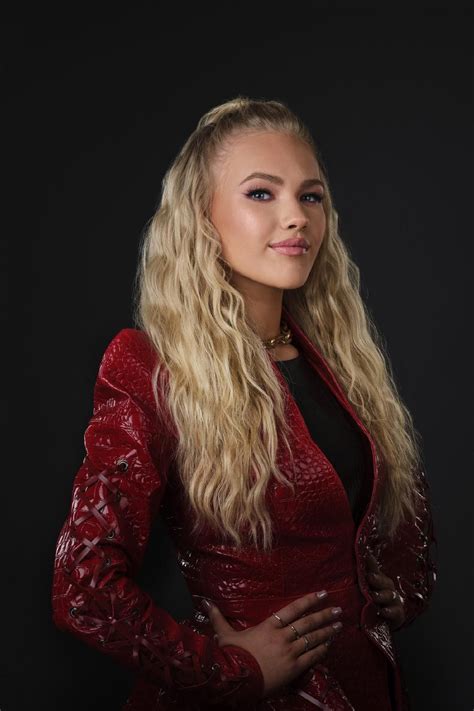 Freya Skye Letras Mus Br