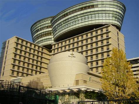 兵庫県薬剤師会第13回近畿薬剤師学術大会