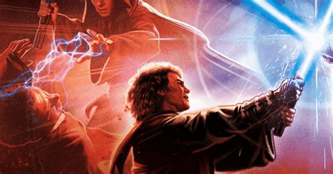 Star Wars Revenge Of The Sith Cheat Codes Full List Of Cheats And