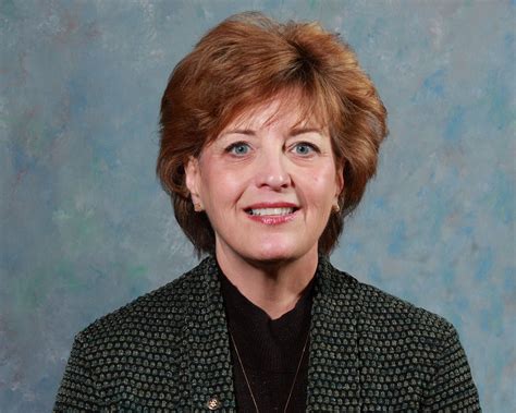 Pictures Of Debra Engle