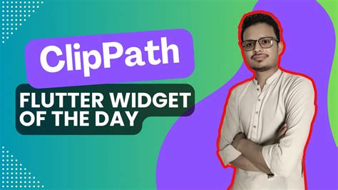 Textfield In Flutter Flutter Widget Of The Day By Devcode Easy Flutter Medium