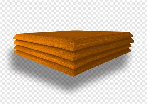 Material Wood M 083vt Wood Angle Orange Png PNGEgg