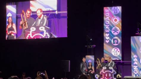 The Pc Mac Support Company Ltd On Linkedin Crowdstrike President