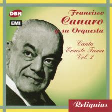 05 Canaro Tango Stories Musical Secrets