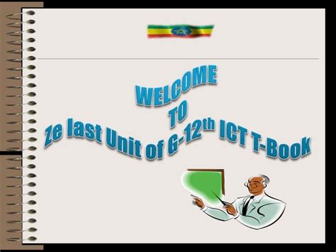 unit four image processing multimedia system ppt internet for