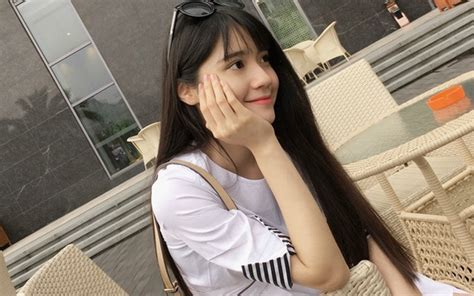 NỮ SINH TRƯỜNG CHUYÊN tin tức Mới nhất Cảm ơn bố mẹ đã làm điều này Tâm sự của nữ sinh đỗ