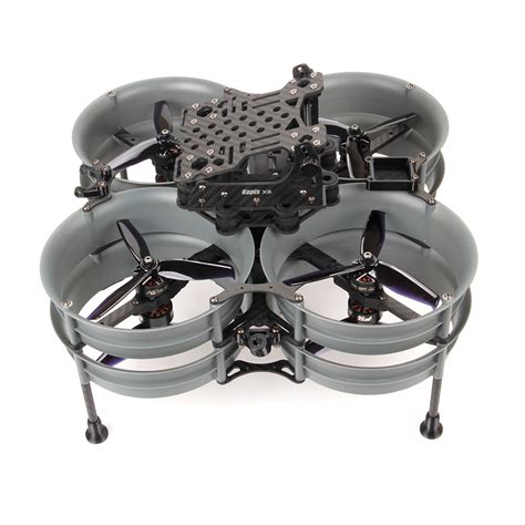 Kopis X8 Cinelifter 5 Kit Ducted Holybro Store