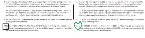Help With Two Digits Numbers In Lists Rlibreoffice