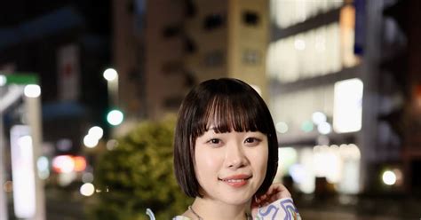 フォトギャラリー6枚目 セクシー女優引退後、初の出演映画が公開の架乃ゆら「ぼんやり不安」が「うっすら不安」になった理由 Fridayデジタル