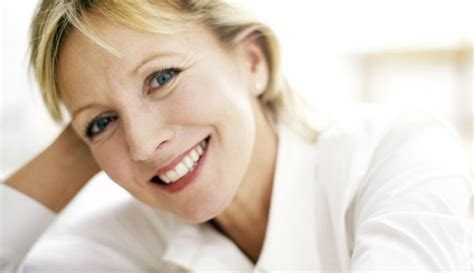 Confidence Building Health Articles Self Esteem Declines Sharply