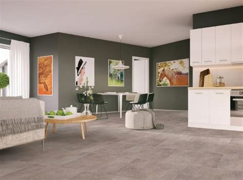 Luxury Vinyl Coretec Stone Semonia Discontinued
