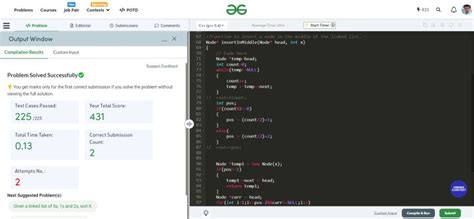 Sonu Kumar On Linkedin 100daysofcodingchallenge