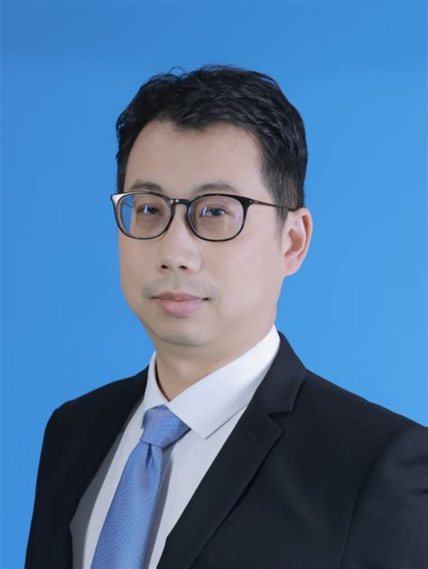 博士生导师 研究生教育