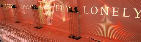 Top 6 Powered Line Array Speakers A Comprehensive Guide To The Best In