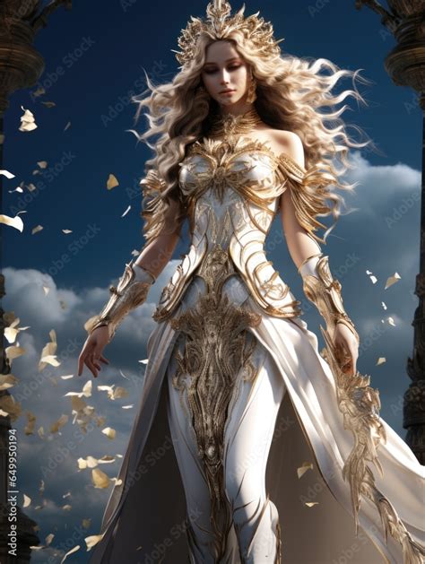 Aphrodite Historical Old And Ancient Mythology Olympic Gods Greek