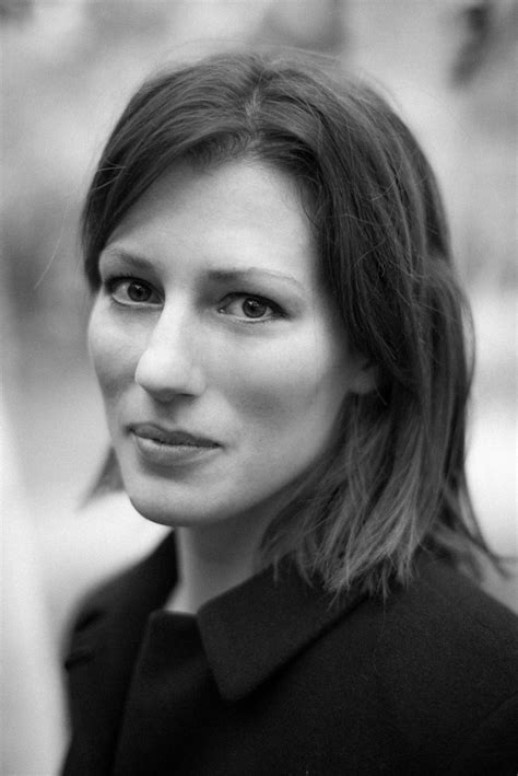 Amy Carson A Soprano Specialising In Baroque And Classical