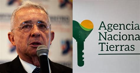 Vacas De El Ubérrimo Habrían Dejado La Tierra Infértil Para Cultivo De