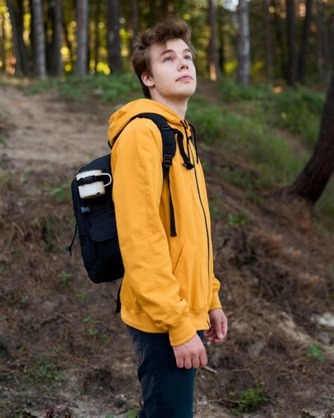 Boy Pictures Freepik