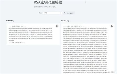 强烈推荐 Github 上值得学习的在线工具集合开源项目github 小工具集 Csdn博客