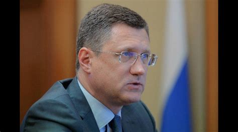 Новак рассказал о планах развития зелёной энергии в России