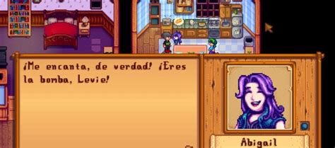 How To Win The Egg Hunt In Stardew Valley Player Assist Game Guides