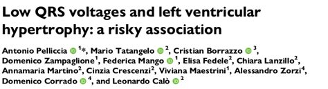 Dr Antonio Pelliccia