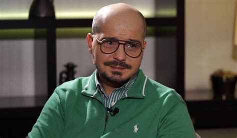 Tradiții Importante De Sărbători Cu Andrei Diaconu Suntem Un Popor