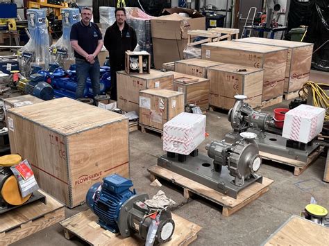 Clyde Associated Engineers Limited On Linkedin The Sales Team Continue