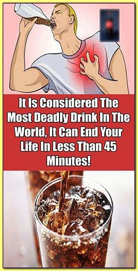 Welcome To Nginx Drinks Health Healthy Drinks Recipes