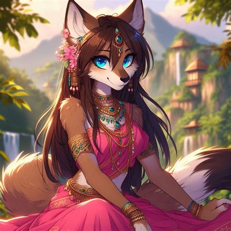 More Karina By Jedimasterbolt On Deviantart