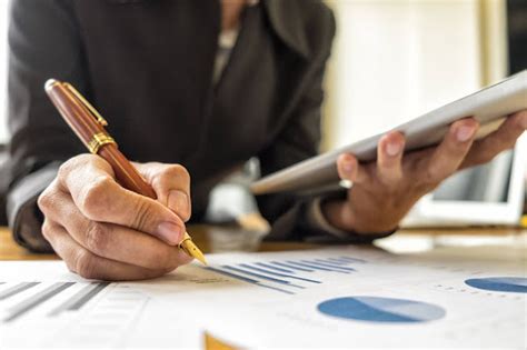 Maximizing Your Wealth Advanced Wealth Management Strategies