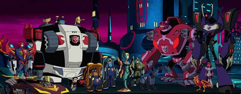 Mario X Transformers Crossover Wiki Fandom Powered By Wikia