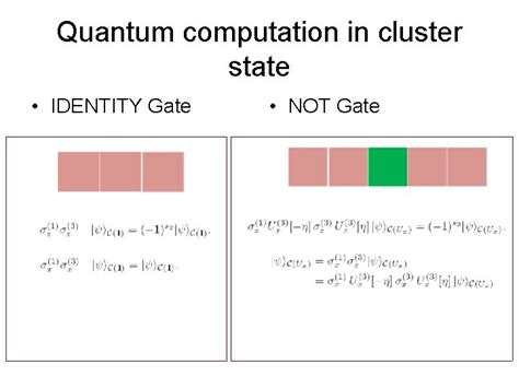 Resources For Measurement Based Quantum Computation Quantum Carrylookahead