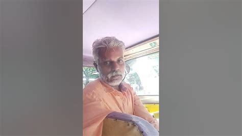 Jeyakumar Youtube