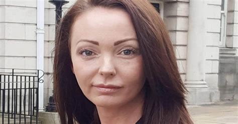 Rotherham Sex Abuse Victim Told She Had ‘consented Daily Star