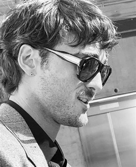 Pin By Betty Castro On Jacob Elordi Jacobs