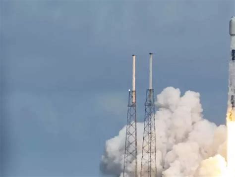 Oq Tech Launches First Commercial 5g Iot Satellite Mobile Magazine