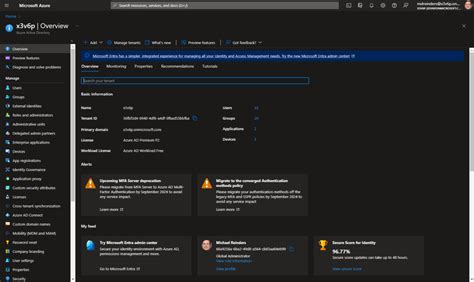 nested microsoft 365 groups what you need to know