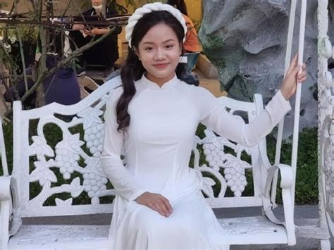 Chị gái đã biết tin ca nương Tú Thanh qua đời