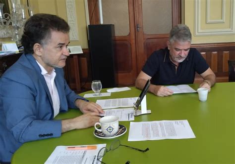 Concultura Anuncia Novidades Da Prefeitura De Manaus Para A Cultura Em