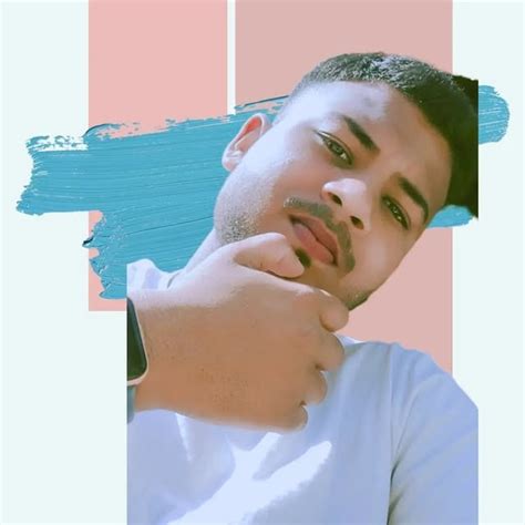 라제쉬 💞rajesh Yadav Ydvrishy • Threads Say More