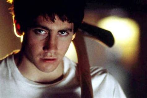 Deretan Film Filsuf Paling Seru Yang Sayang Dilewatkan Faster The Movie