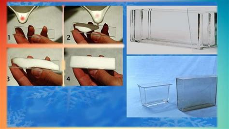Thin Layer Chromatography Tlc Pdf