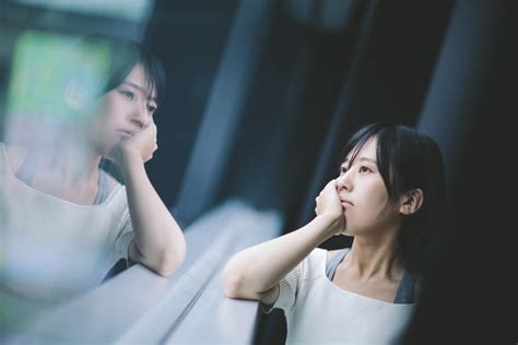 冬季症候群是什麼？季節性憂鬱 呼吸道症狀該怎麼改善