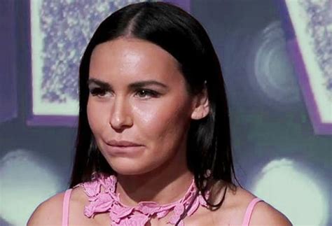 Michela Murgia Morta Cosa C Entra Con Il Grande Fratello Contrataque