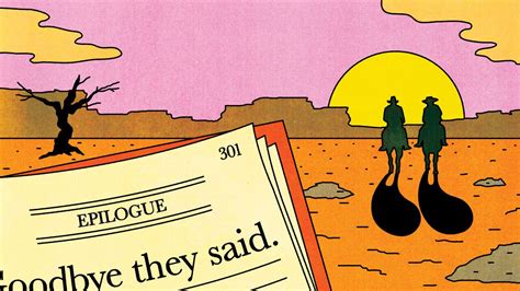 Britains Police Are Restricting Speech In Worrying Ways